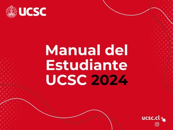 PRESENTACIÓN 1 PROTOCOLOS PARA SEGURIDAS ESTUDIANTIL.pptx