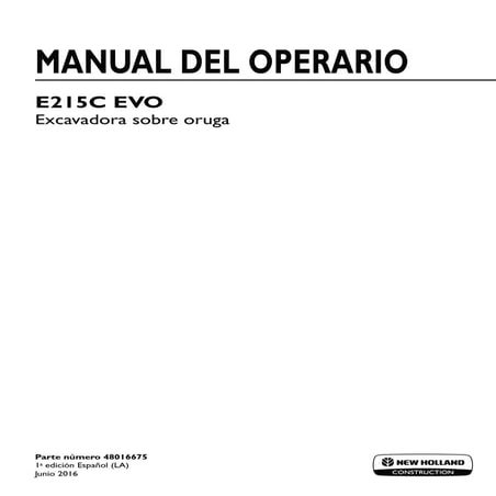 Manual-Del-Operario-E215C-EVO.pdf