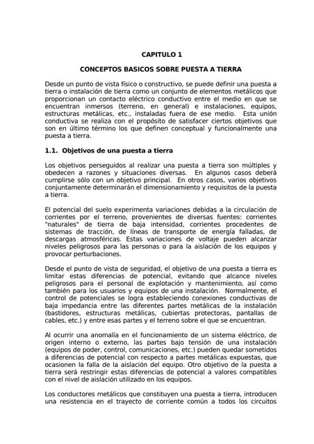 Megger (mega-ohm-meter) | PPTX