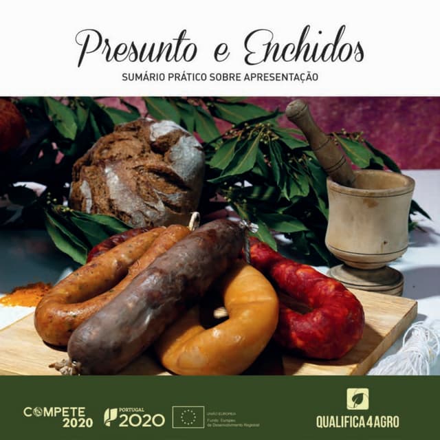 Manual-Enchidos_digital.pdf