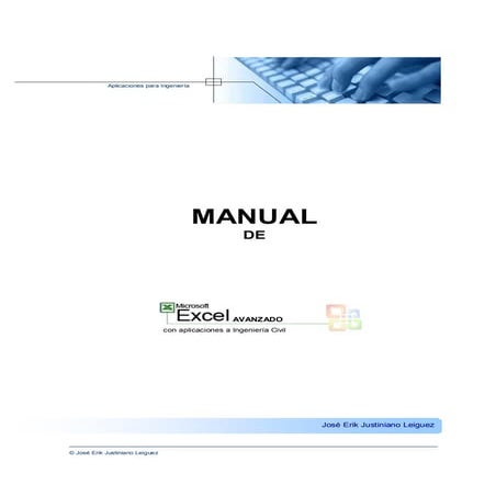 Level 2 Excel | PDF