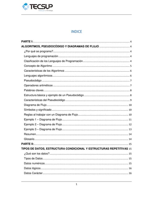 Manual Excel Con Macrospdf