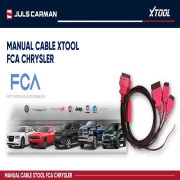 MANUAL-FCA-CHRYSLER-JULS-CARMAN.pdf