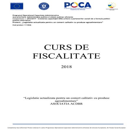 Manual-FISCALITATEf-cufinante-coperta.pdf