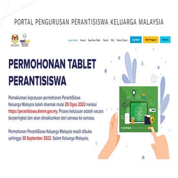 MANUAL-FOCAL-POINT.pdf