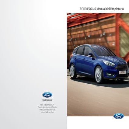 manual-focus-2018-11.pdf