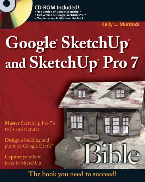 Sketchup-Handbook.pdf