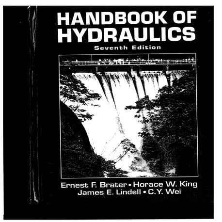 Manual-hidraulica-handbook-of-hydraulics-h-w-king-1996.pdf