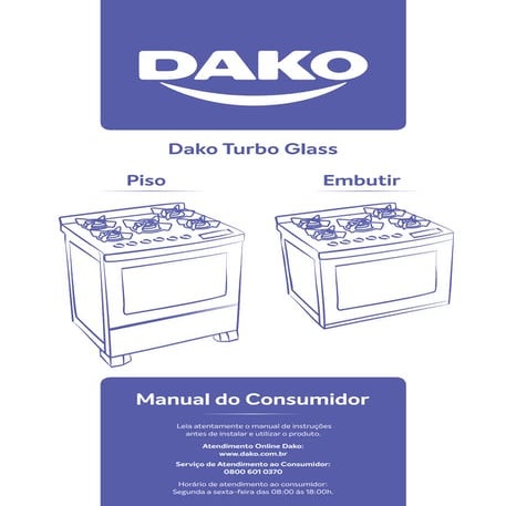 manual-instrucao-dako-glass.pdf