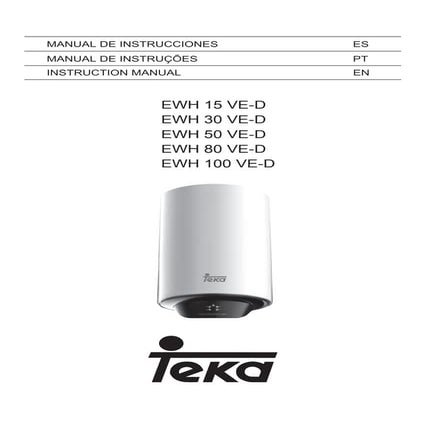 MANUAL-INSTRUCCIONES-TERMO-TEKA-EWH-30-VE-D.pdf