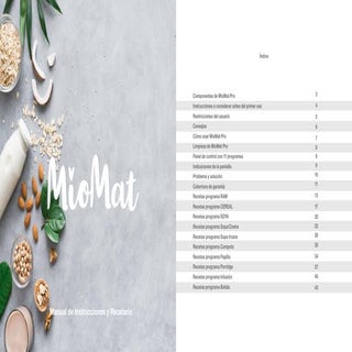 Manual-Miomat-Pro-para-clientes-low-res.pdf