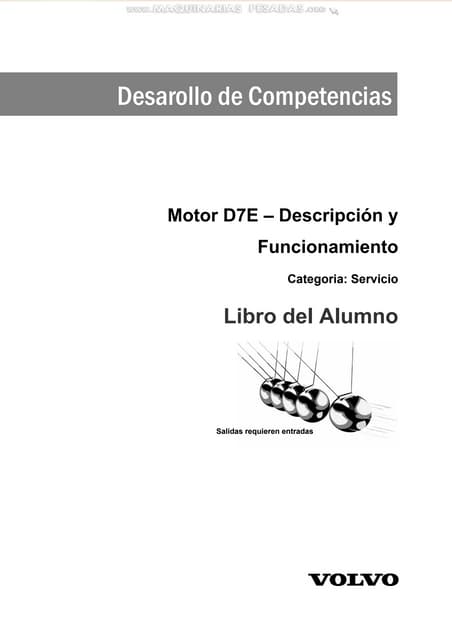 FIAT DUCATO EDC15C7 2.8 JTD (SIMPLO).pdf