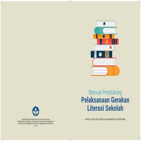 PROGRAM_GERAKAN_LITERASI_SEKOLAH SD.docx