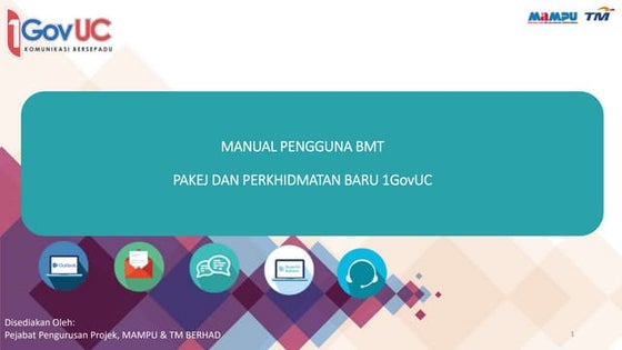 6. pengesahan permohonan permohonan ditolak tidak boleh mohon semula.pdf