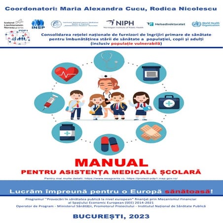 MANUAL-pentru-asistenta-medicala-scolara-final-2 (1).pdf