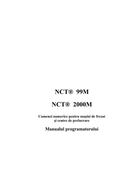 89942091 standard-filete-metric-is o-724 | PDF