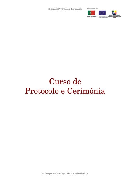 EFFECTIVE CHURCH PROTOCOL & ETIQUETTE.pdf