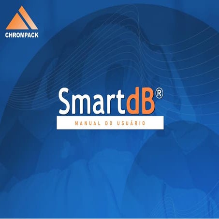 Manual-SmartdB.pdf
