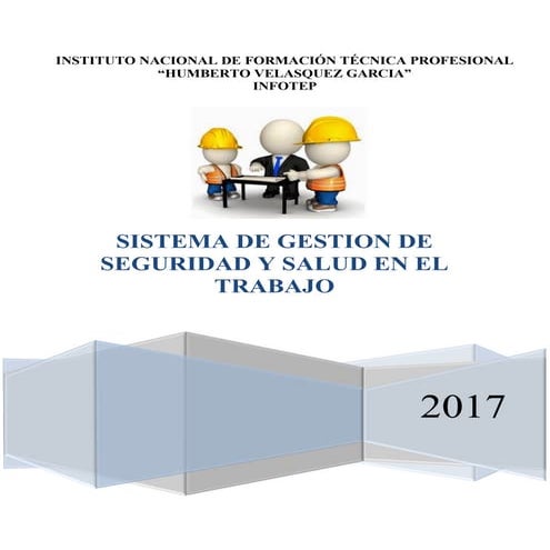 manual-sst.pdf