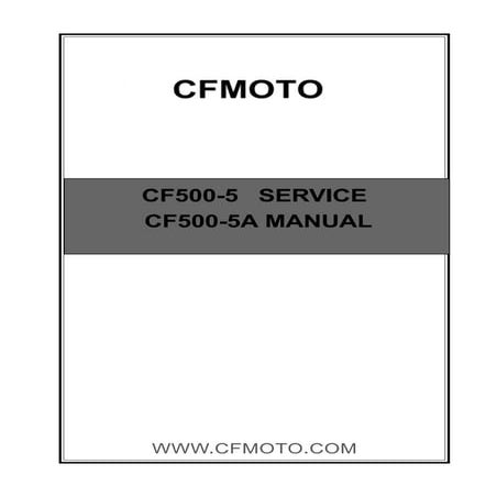 Manual-Taller-CF-MOTO-CF-500.pdf