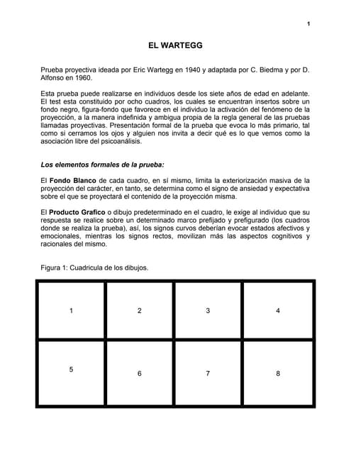 matriz sociometrica.docx