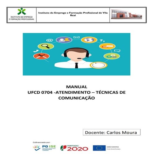 manual-ufcd-0704-atendimento-tecnicas-de-comunicacao.pdf