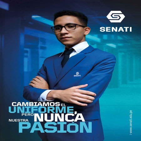 manual-uniforme-senati-act.pdf
