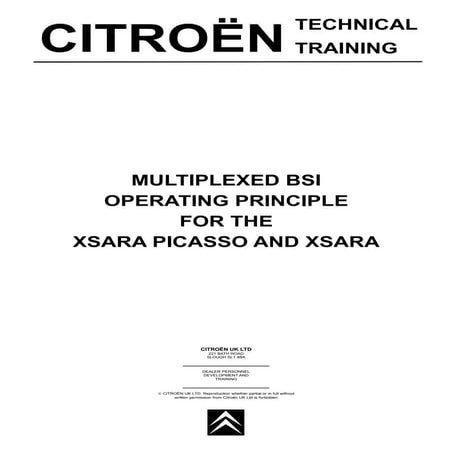 MEDISEP hospitals 18.02.23.pdf
