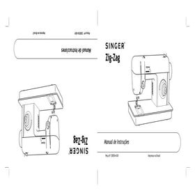 Manual-Zig-Zag_DP002.pdf