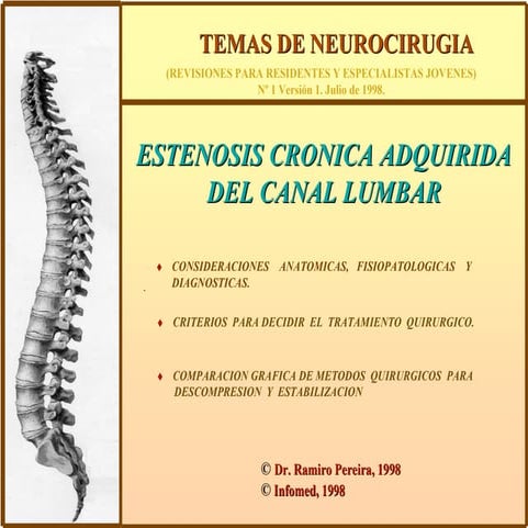 TABELA AMB 92 PARA CONSULTA DE CODIGOS E PROCEDIMENTOS | PDF