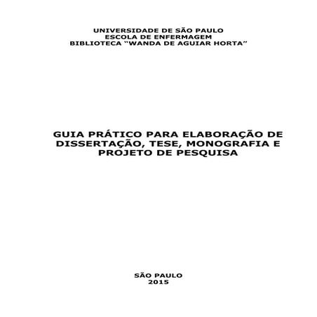 Tutorial PubMed: basic module | PDF