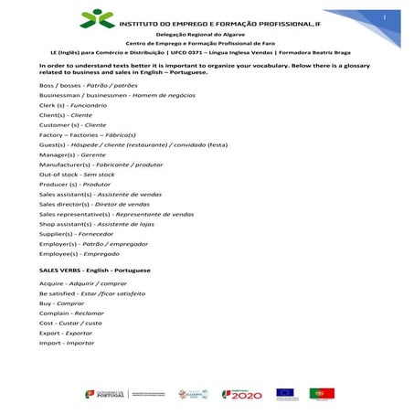 Manual 371 pdf | PDF