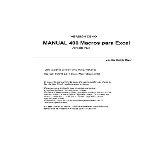 MANUAL_400_Macros_para_Excel.pdf
