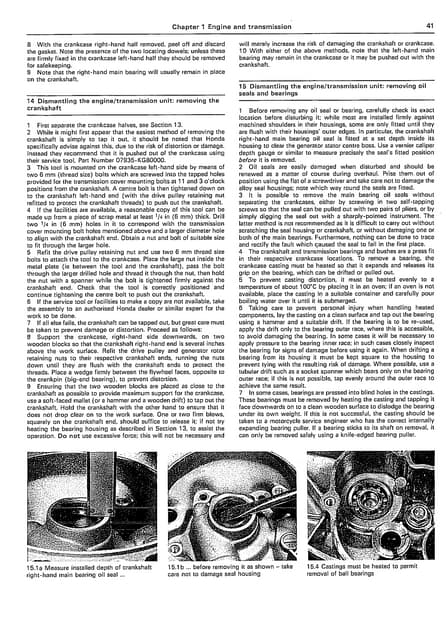 SECOND CLASS MANAGER CERTIFICATE | PDF