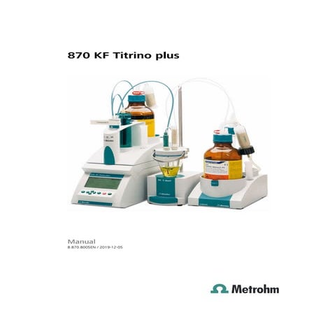 _Manual_870_KF_Titrino_plus.pdf