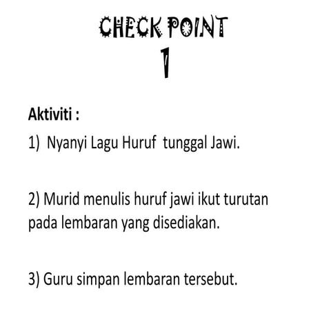 MANUAL AKTIVITI CHECK POINT.pdf