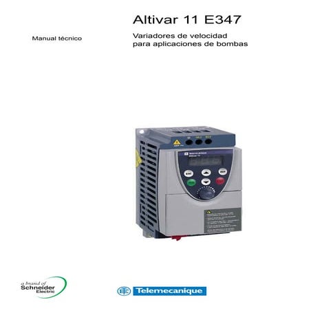 ABB Medium Voltage MV Indoor Voltage Transformers VT'S - 3.3kV to 40 ...