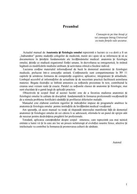 Fisa de citit A-E | DOCX