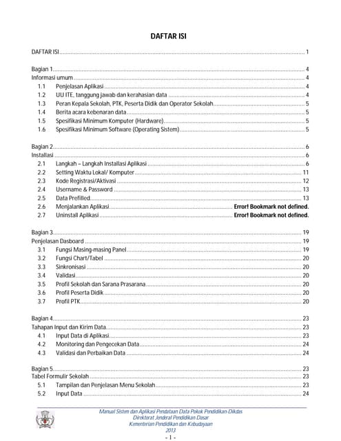 LKPD TRANSLASI KELAS XI | PDF