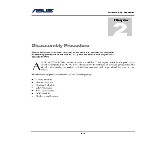 Manual asus | PDF | Computer Peripherals | Computing