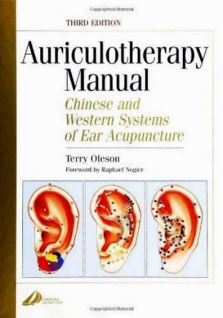 Auricular Therapy-1.pdf