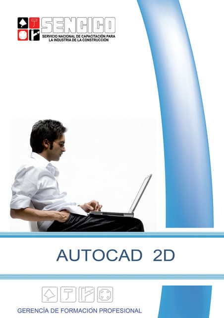 Manual Code::Blocks lenguaje C++ | PDF