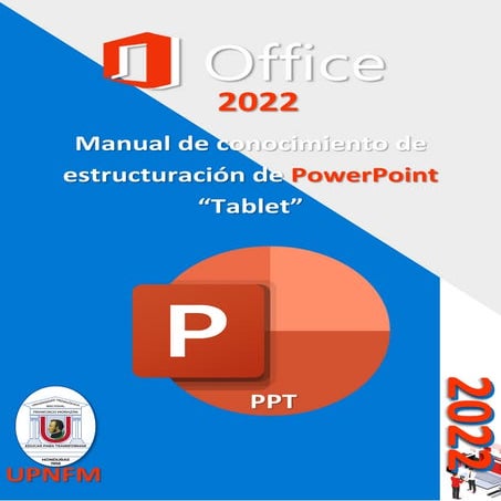Manual Basico de PowerPoint.pdf