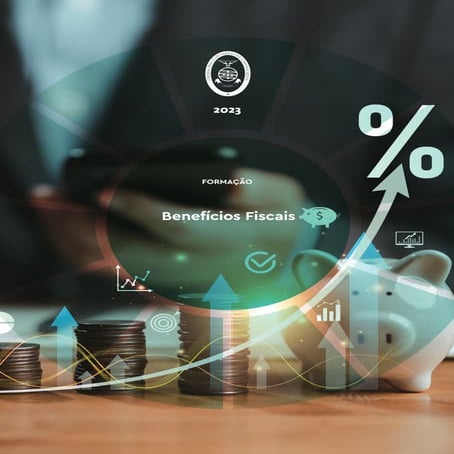 manual Beneficios Fiscais.pdf