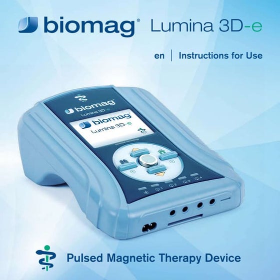 Biomedical Engineering Department in Hospital | PPT