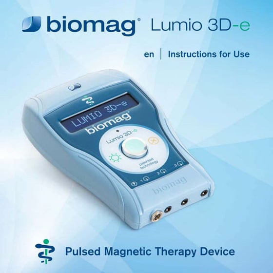 Investigational product management | PPT