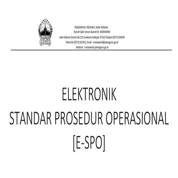 Manual Book ESPO (Elektronik Standar Prosedur Operasional).pdf