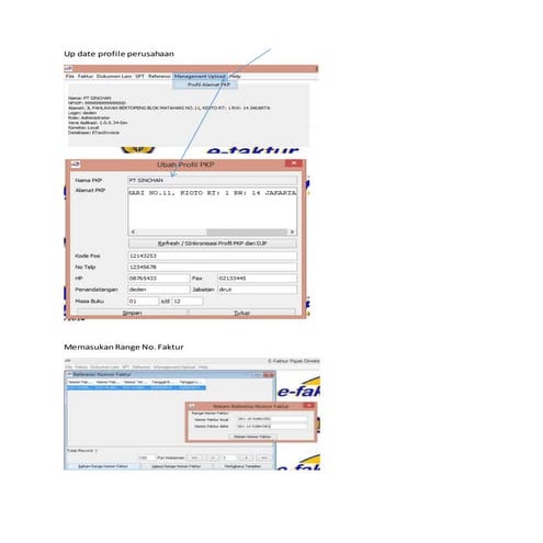 Manual book espt | DOCX