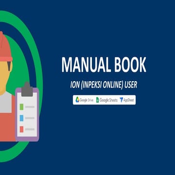 Manual Book Inspection Online.pdf