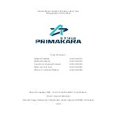 Manual Book Installasi Windows & Linux (1).pdf